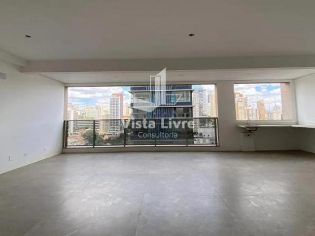 Apartamento à venda, Perdizes, São Paulo, SP