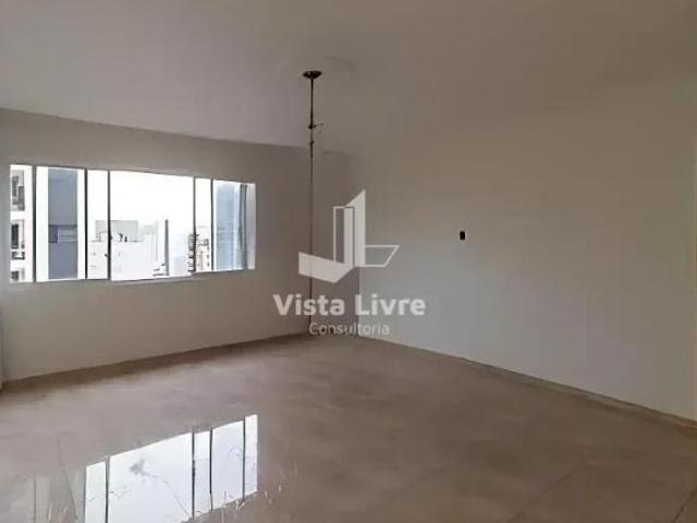 Apartamento à venda, Perdizes, São Paulo, SP