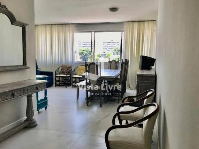 Apartamento à venda, Perdizes, São Paulo, SP