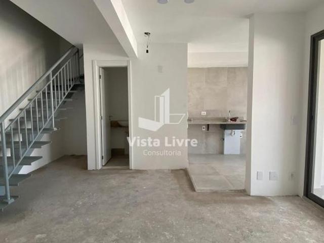 Apartamento à venda, Perdizes, São Paulo, SP