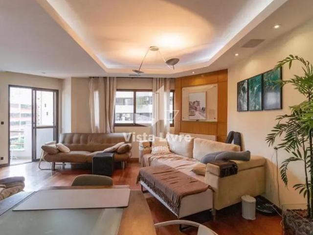 Apartamento à venda, Perdizes, São Paulo, SP