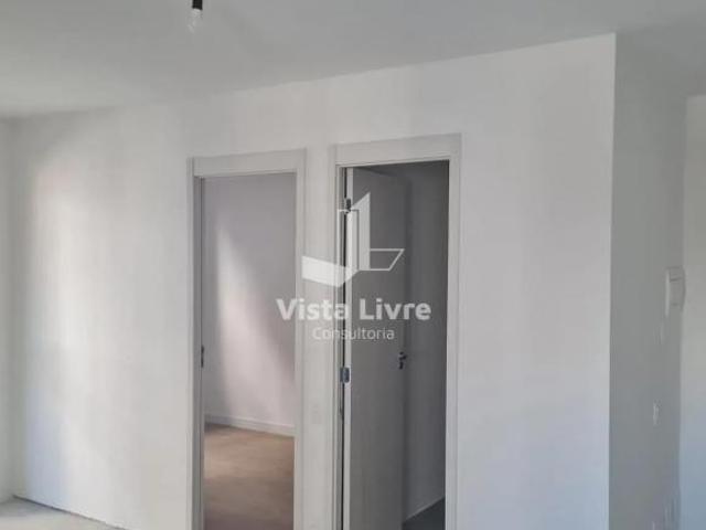 Apartamento à venda, Perdizes, São Paulo, SP