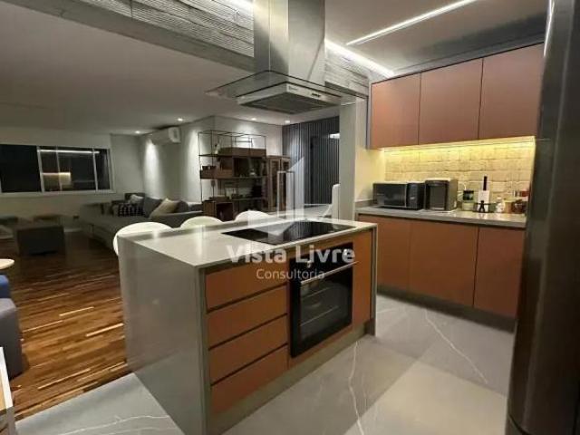 Apartamento à venda, Perdizes, São Paulo, SP