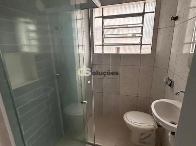 Apartamento à venda, Perdizes, São Paulo, SP