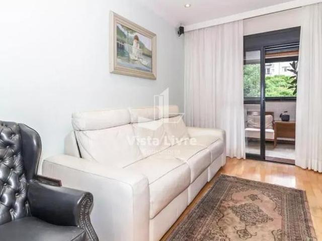 Apartamento à venda, Perdizes, São Paulo, SP