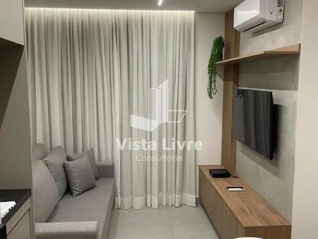 Apartamento à venda, Perdizes, São Paulo, SP