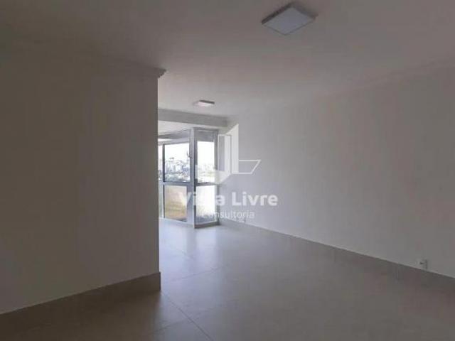 Apartamento à venda, Perdizes, São Paulo, SP