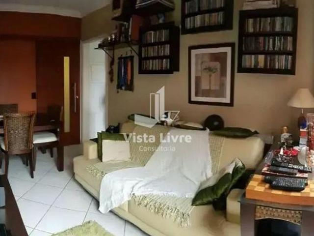 Apartamento à venda, Perdizes, São Paulo, SP