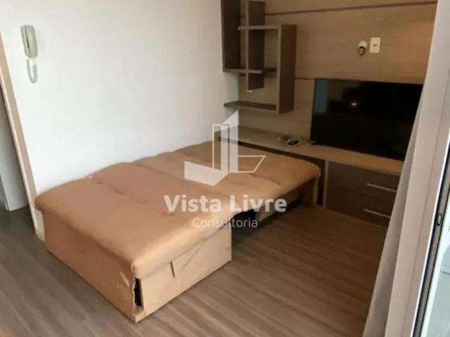 Apartamento à venda, Perdizes, São Paulo, SP