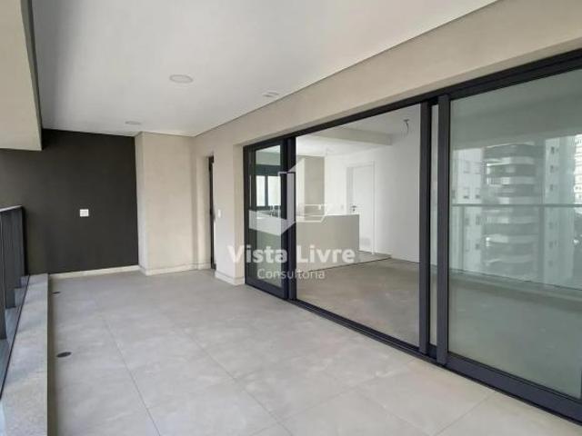 Apartamento à venda, Perdizes, São Paulo, SP