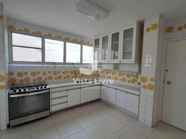 Apartamento à venda, Perdizes, São Paulo, SP