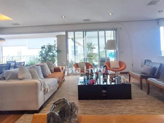 Apartamento à venda, Perdizes, São Paulo, SP