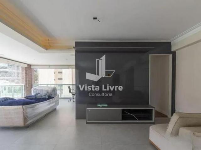 Apartamento à venda, Perdizes, São Paulo, SP