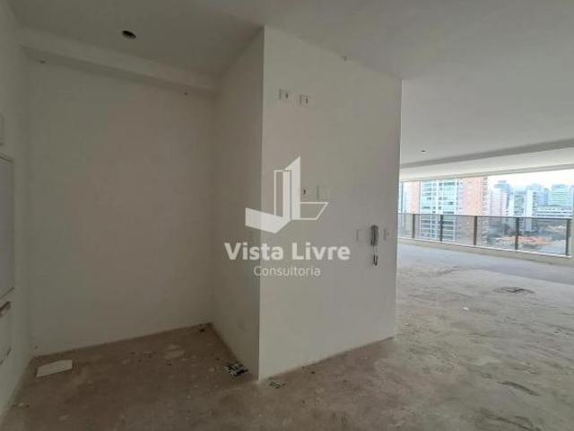 Apartamento à venda, Perdizes, São Paulo, SP