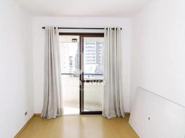 Apartamento à venda, Perdizes, São Paulo, SP