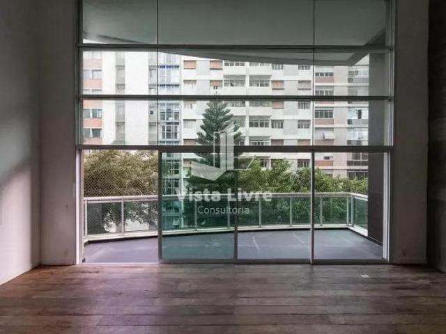 Apartamento à venda, Perdizes, São Paulo, SP