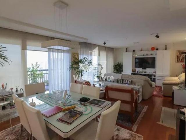 Apartamento à venda, Perdizes, São Paulo, SP