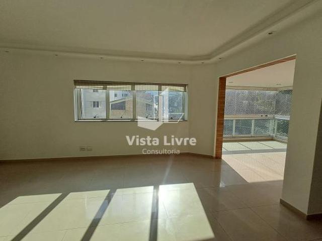 Apartamento à venda, Perdizes, São Paulo, SP