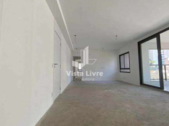 Apartamento à venda, Perdizes, São Paulo, SP