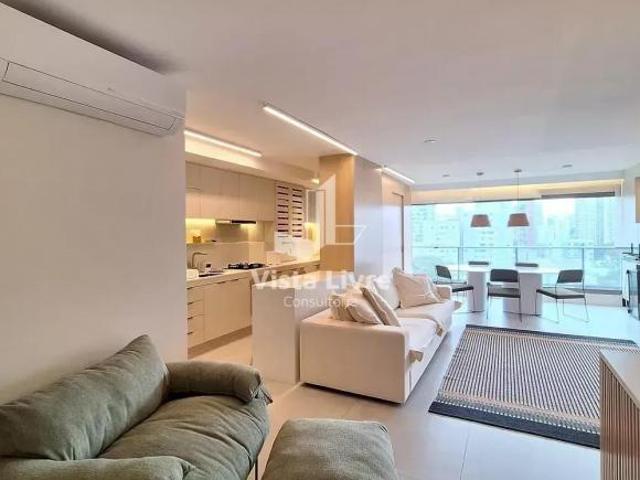 Apartamento à venda, Perdizes, São Paulo, SP