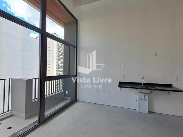 Apartamento à venda, Perdizes, São Paulo, SP
