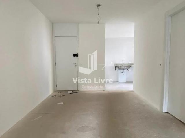 Apartamento à venda, Perdizes, São Paulo, SP