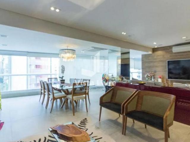 Apartamento à venda, Perdizes, São Paulo, SP