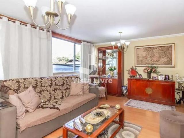 Apartamento à venda, Perdizes, São Paulo, SP