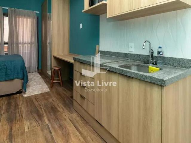 Apartamento à venda, Perdizes, São Paulo, SP