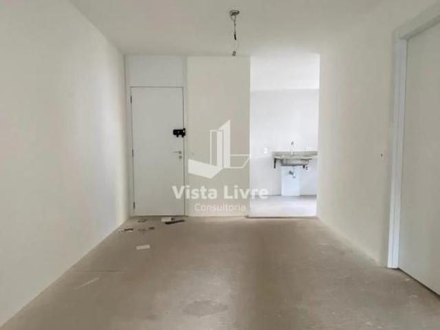 Apartamento à venda, Perdizes, São Paulo, SP