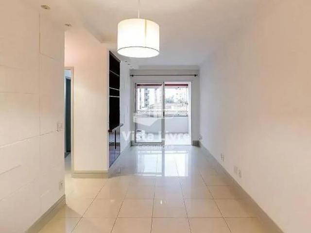Apartamento à venda, Perdizes, São Paulo, SP