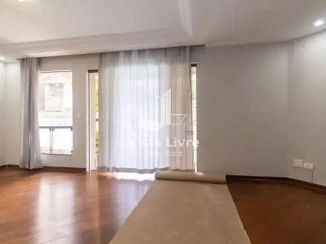 Apartamento à venda, Perdizes, São Paulo, SP