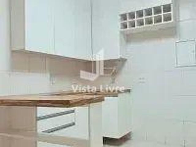 Apartamento à venda, Perdizes, São Paulo, SP