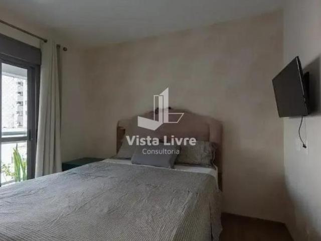 Apartamento à venda, Perdizes, São Paulo, SP
