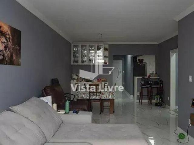 Apartamento à venda, Perdizes, São Paulo, SP