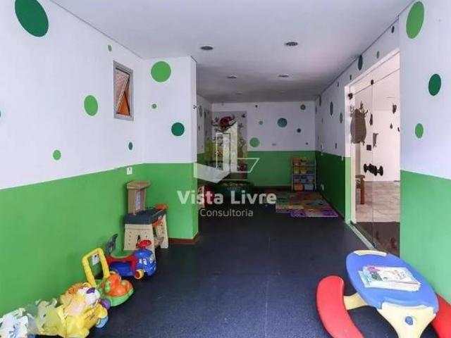 Apartamento à venda, Perdizes, São Paulo, SP