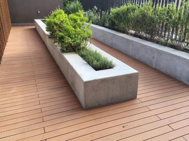 Apartamento à venda, Perdizes, São Paulo, SP