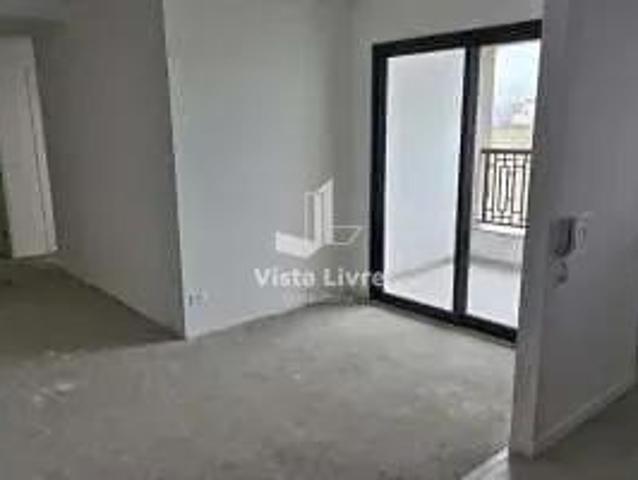 Apartamento à venda, Perdizes, São Paulo, SP