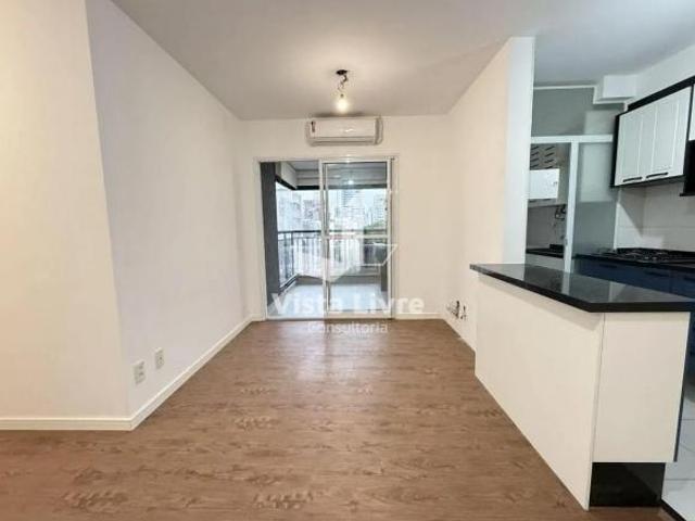 Apartamento à venda, Perdizes, São Paulo, SP