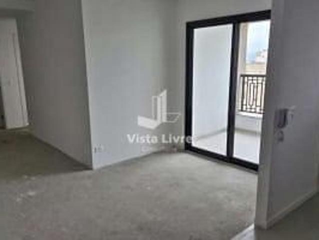 Apartamento à venda, Perdizes, São Paulo, SP