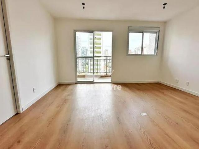 Apartamento à venda, Perdizes, São Paulo, SP