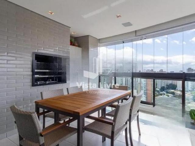 Apartamento à venda, Perdizes, São Paulo, SP