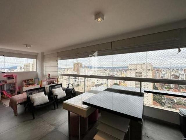 Apartamento à venda, Perdizes, São Paulo, SP