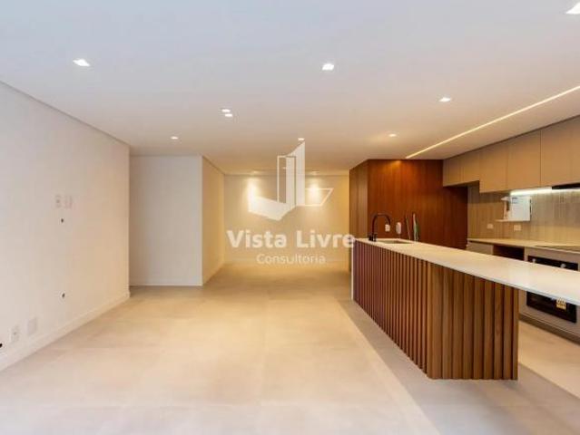 Apartamento à venda, Perdizes, São Paulo, SP