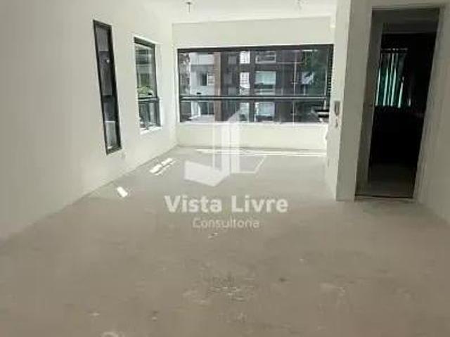 Apartamento à venda, Perdizes, São Paulo, SP