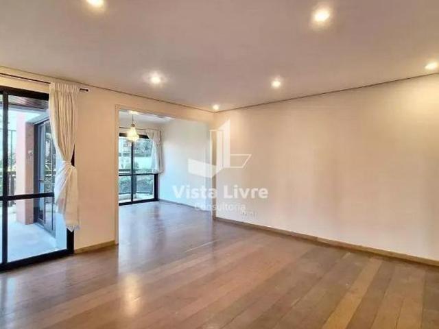 Apartamento à venda, Perdizes, São Paulo, SP
