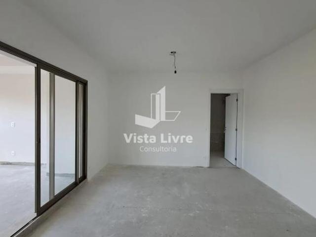 Apartamento à venda, Perdizes, São Paulo, SP