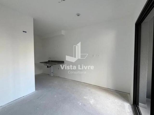 Apartamento à venda, Perdizes, São Paulo, SP