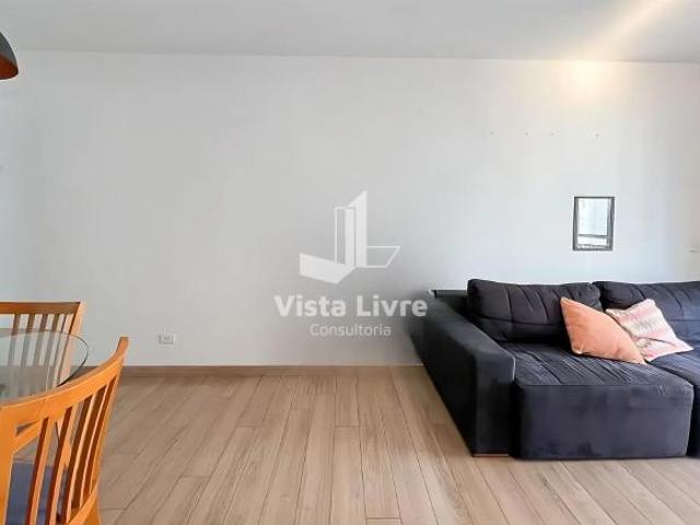 Apartamento à venda, Perdizes, São Paulo, SP