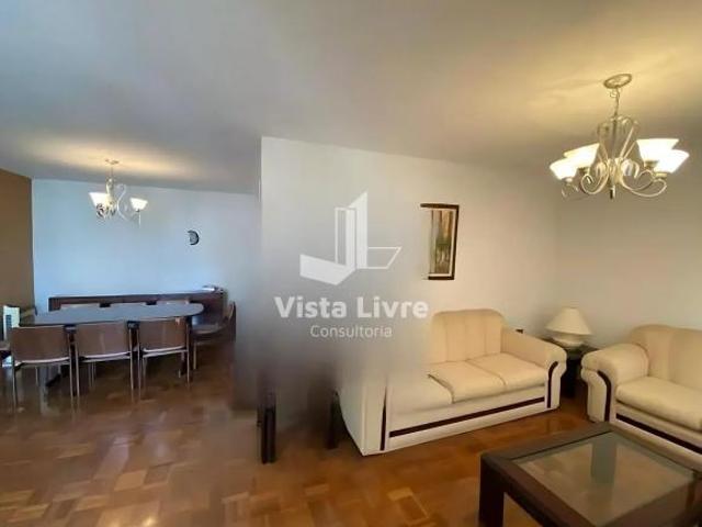 Apartamento à venda, Perdizes, São Paulo, SP